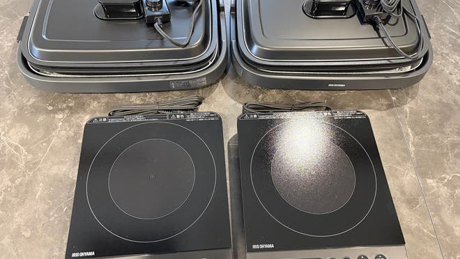 新宿西口3分/西武新宿駅6分大久保駅5分新宿駅5分✨YOYO新宿❣️パーティー・セミナー・イベント【27名着席可】の写真14