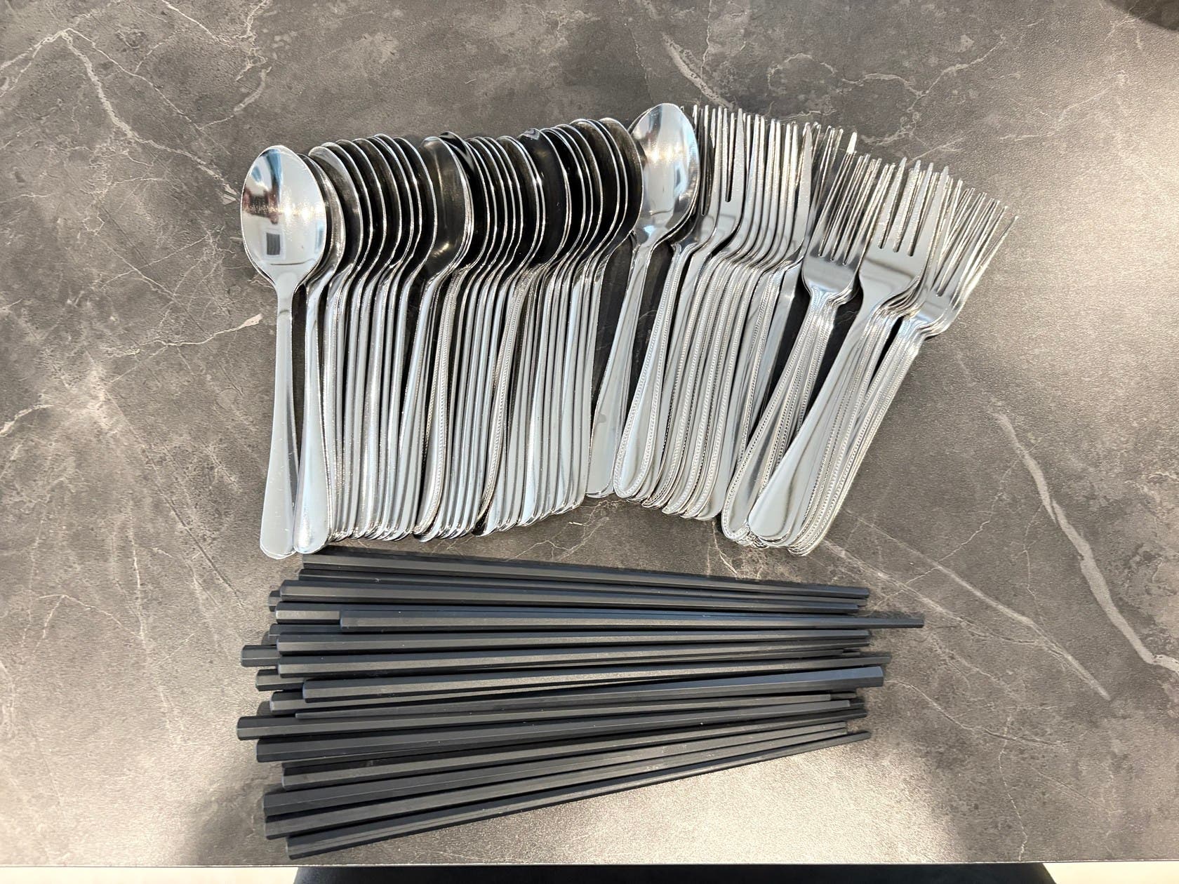 新宿西口3分/西武新宿駅6分大久保駅5分新宿駅5分✨YOYO新宿❣️パーティー・セミナー・イベント【27名着席可】の写真18