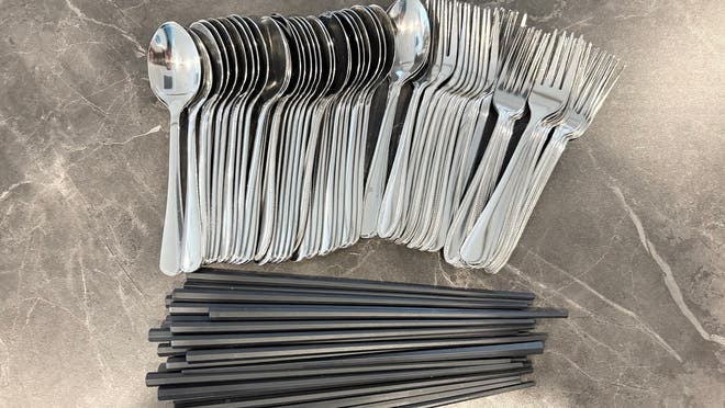 新宿西口3分/西武新宿駅6分大久保駅5分新宿駅5分✨YOYO新宿❣️パーティー・セミナー・イベント【27名着席可】の写真18