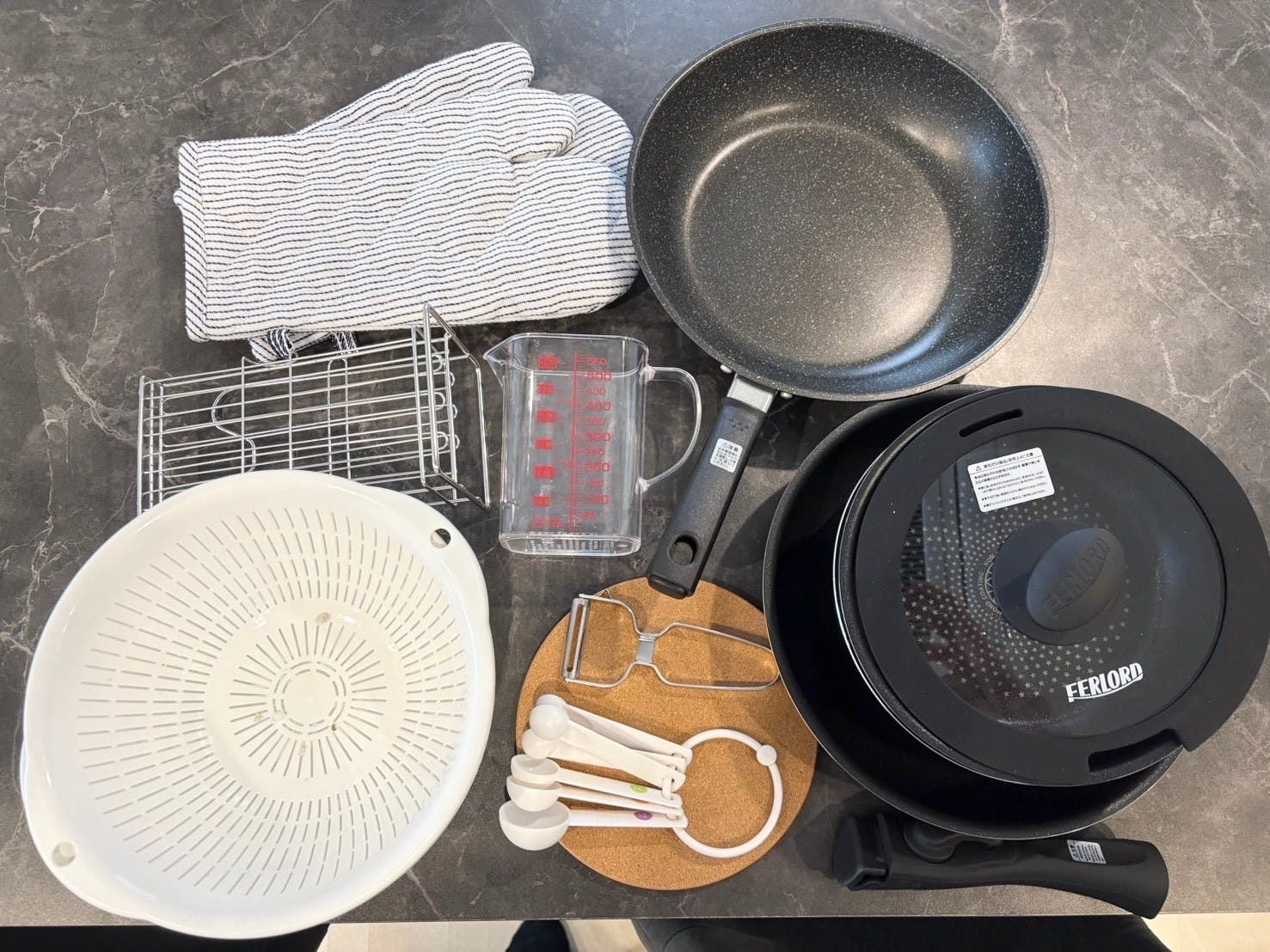 新宿西口3分/西武新宿駅6分大久保駅5分新宿駅5分✨YOYO新宿❣️パーティー・セミナー・イベント【27名着席可】の写真16