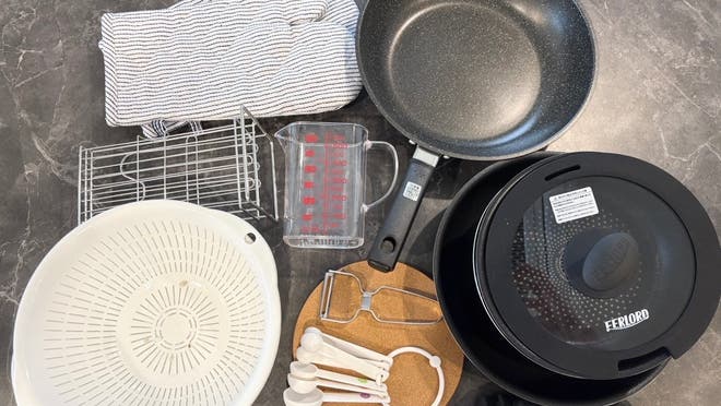 新宿西口3分/西武新宿駅6分大久保駅5分新宿駅5分✨YOYO新宿❣️パーティー・セミナー・イベント【27名着席可】の写真16