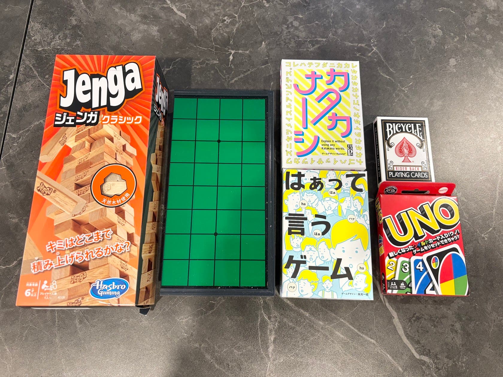 新宿西口3分/西武新宿駅6分大久保駅5分新宿駅5分✨YOYO新宿❣️パーティー・セミナー・イベント【27名着席可】の写真19