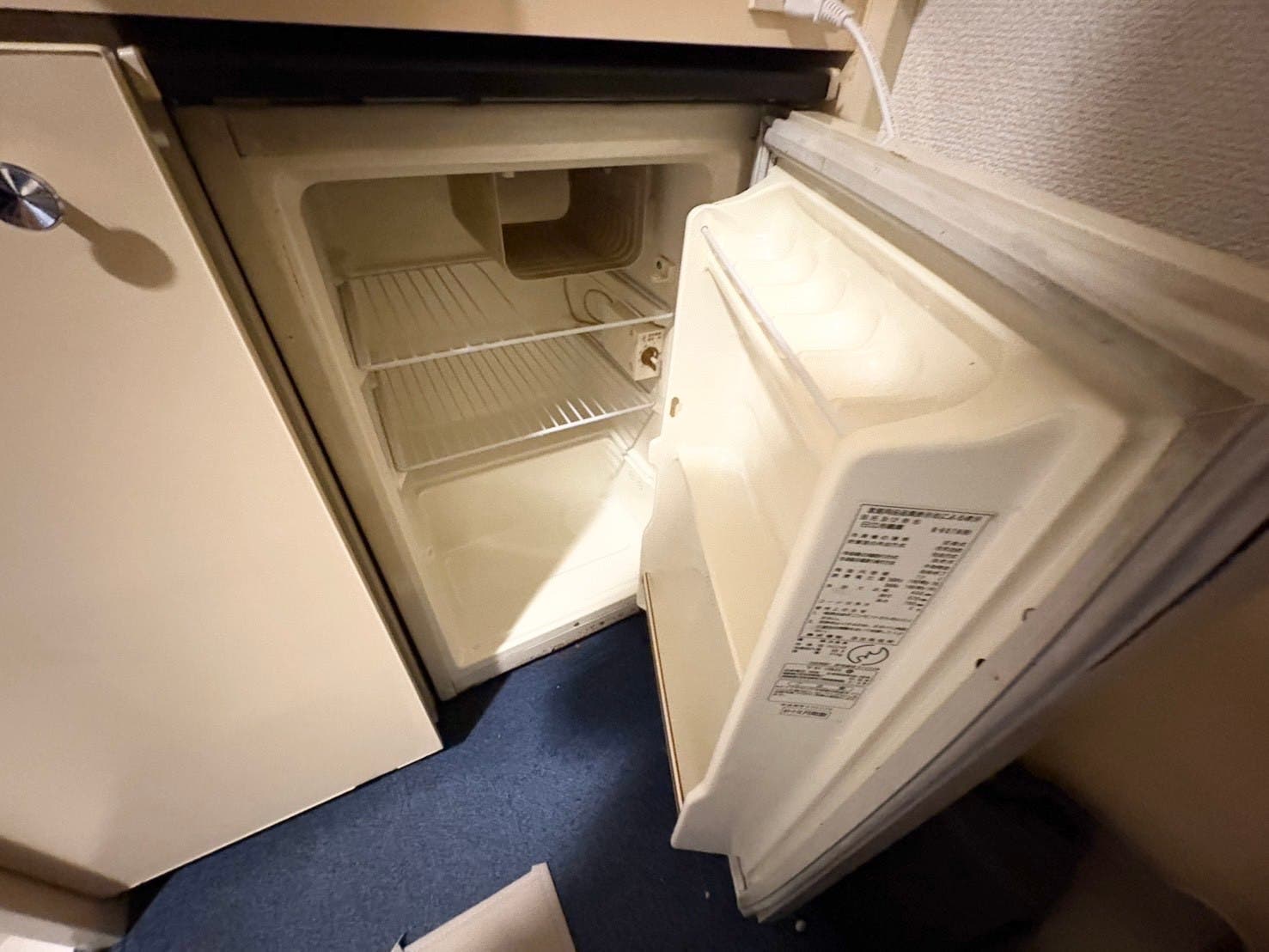 新宿西口3分/西武新宿駅6分大久保駅5分新宿駅5分✨YOYO新宿❣️パーティー・セミナー・イベント【27名着席可】の写真20