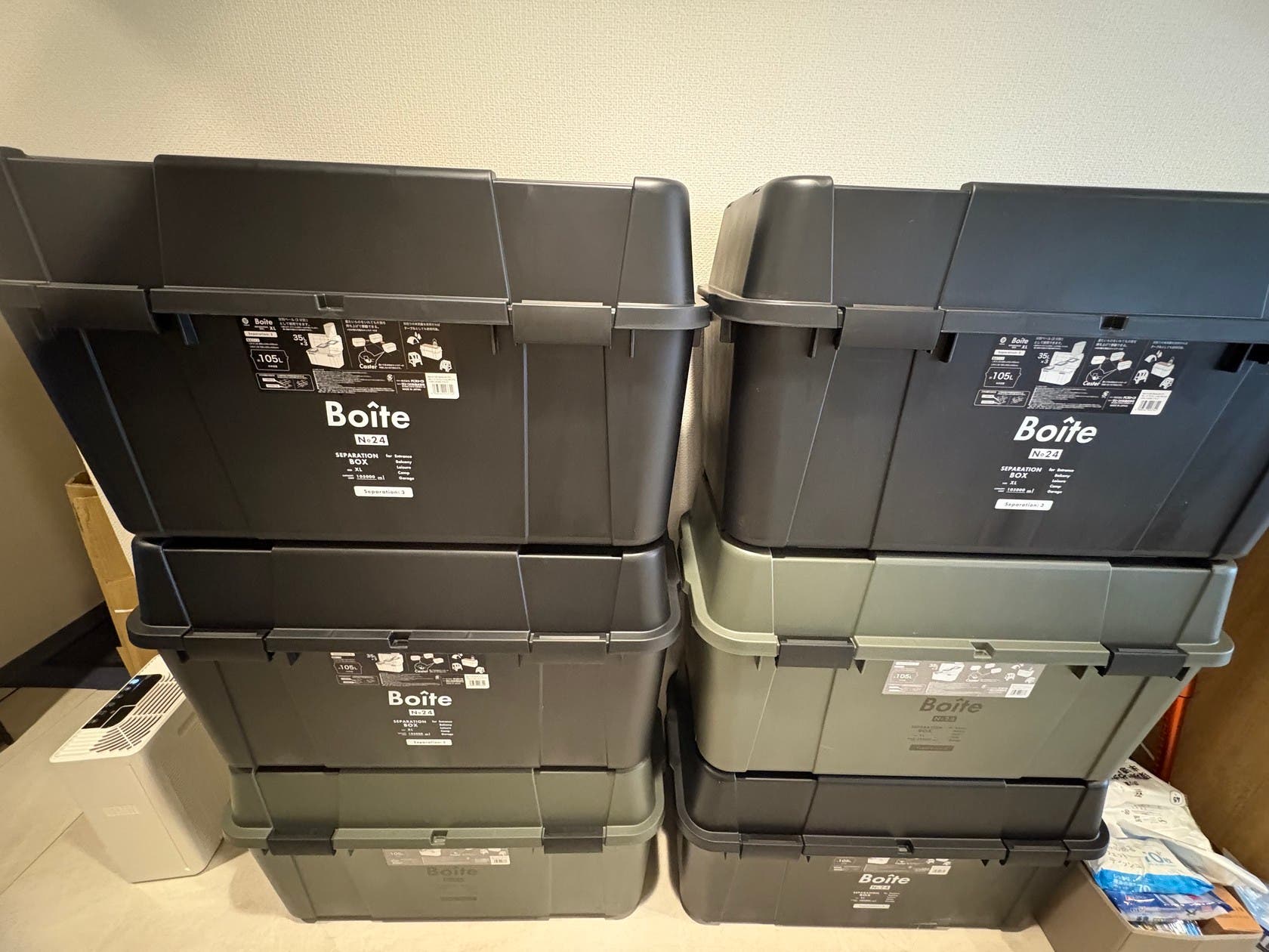 新宿西口3分/西武新宿駅6分大久保駅5分新宿駅5分✨YOYO新宿❣️パーティー・セミナー・イベント【27名着席可】の写真22