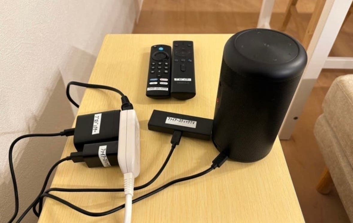 新宿西口3分/西武新宿駅6分大久保駅5分新宿駅5分✨YOYO新宿❣️パーティー・セミナー・イベント【27名着席可】の写真24