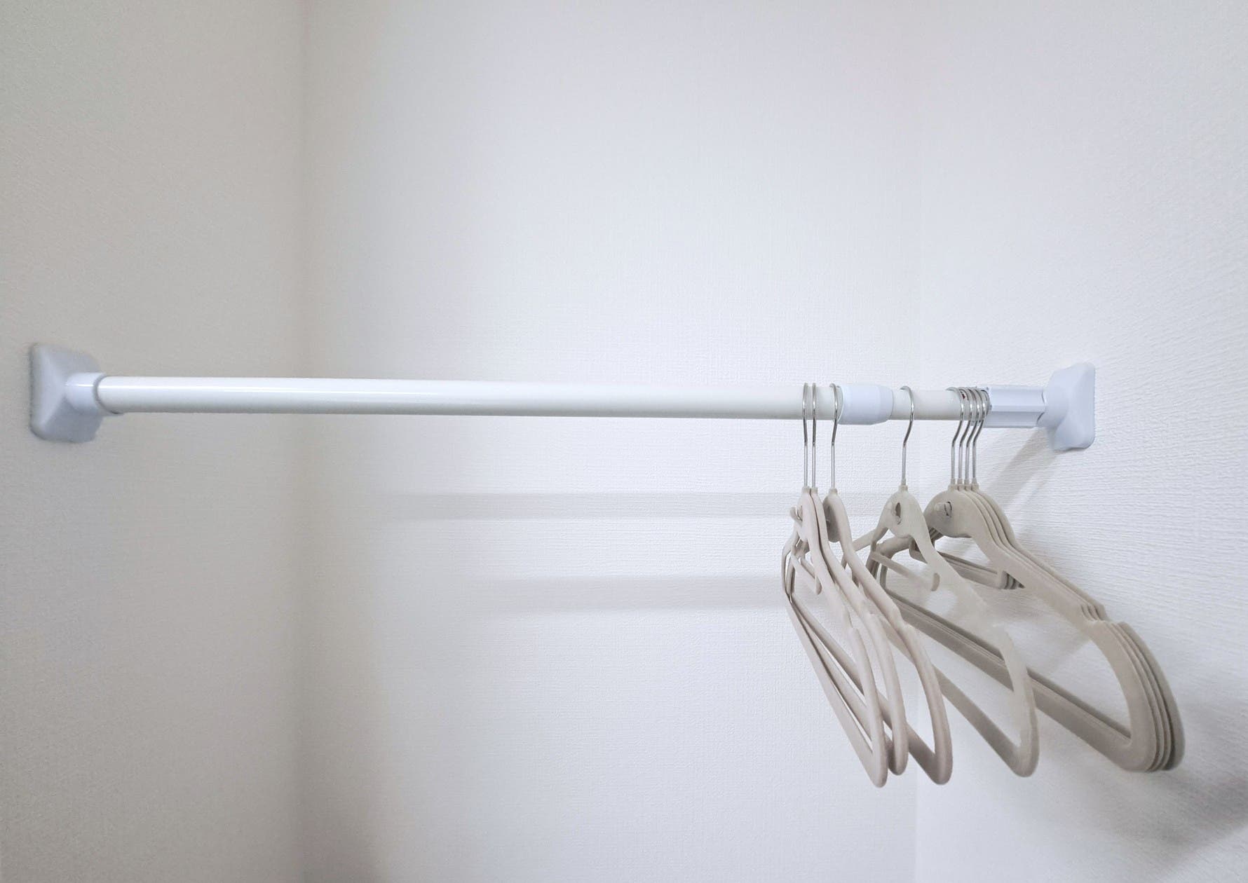 🌟新規OPEN🌟【Brenz関内203】 関内駅徒歩３分★アクセス抜群★8名利用可能な綺麗で落ち着いた空間の写真11