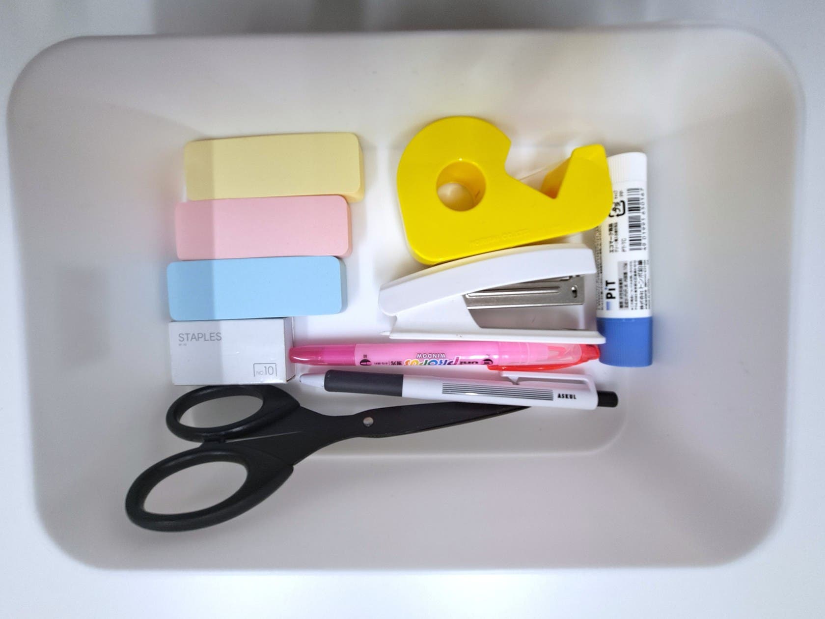 🌟新規OPEN🌟【Brenz関内203】 関内駅徒歩３分★アクセス抜群★8名利用可能な綺麗で落ち着いた空間の写真12