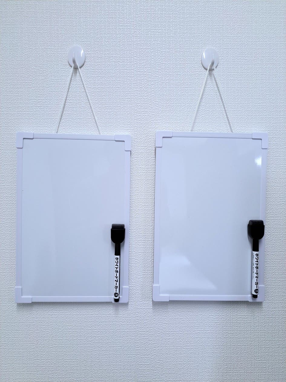 🌟新規OPEN🌟【Brenz関内203】 関内駅徒歩３分★アクセス抜群★8名利用可能な綺麗で落ち着いた空間の写真13