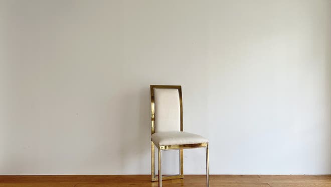 【✨12月限定20%OFFキャンペーン✨】無垢チーク床×ヴィンテージ家具の、撮影や多目的利用に最適なスペース。の写真12