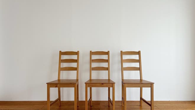 【✨12月限定20%OFFキャンペーン✨】無垢チーク床×ヴィンテージ家具の、撮影や多目的利用に最適なスペース。の写真15