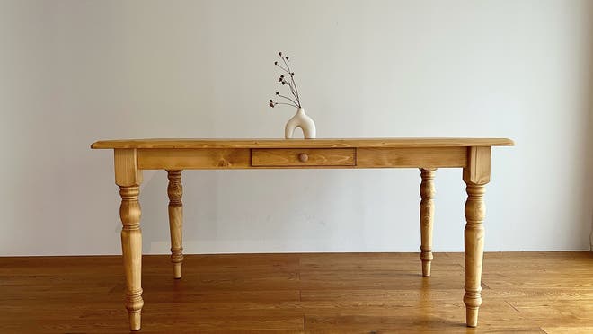 【✨12月限定20%OFFキャンペーン✨】無垢チーク床×ヴィンテージ家具の、撮影や多目的利用に最適なスペース。の写真22