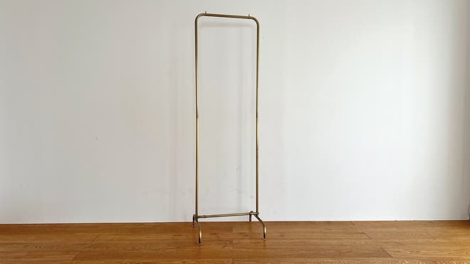 【✨12月限定20%OFFキャンペーン✨】無垢チーク床×ヴィンテージ家具の、撮影や多目的利用に最適なスペース。の写真23