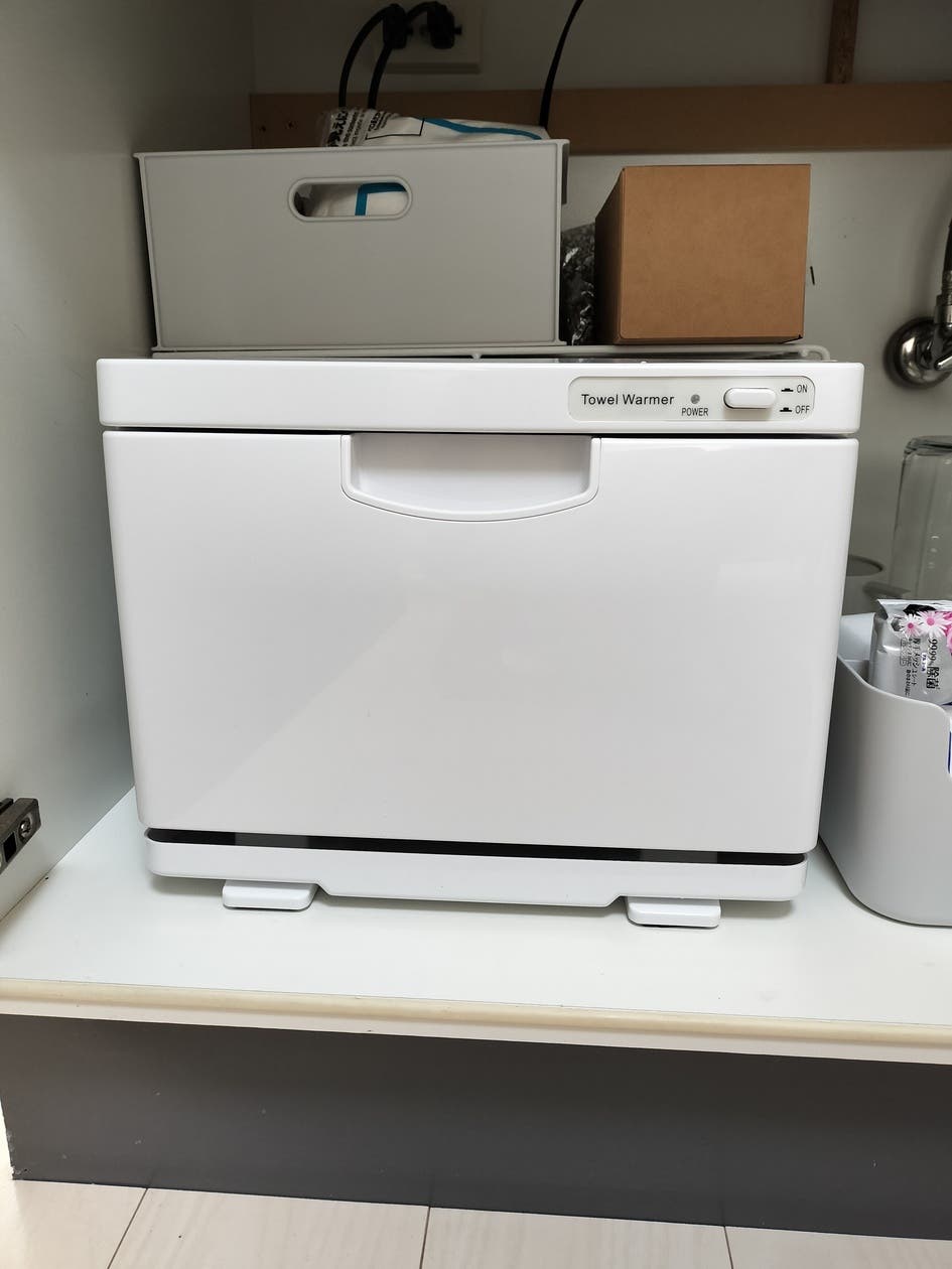 【渋谷松濤】整体・エステ施術＆マシンピラティス両方に使える空間の写真13