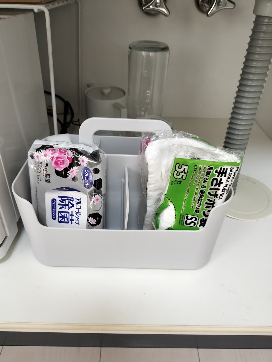 【渋谷松濤】整体・エステ施術＆マシンピラティス両方に使える空間の写真14