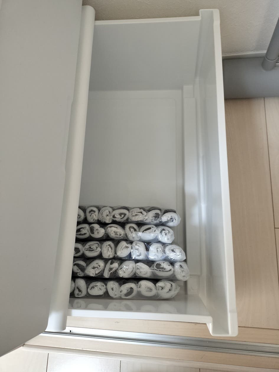 【渋谷松濤】整体・エステ施術＆マシンピラティス両方に使える空間の写真15