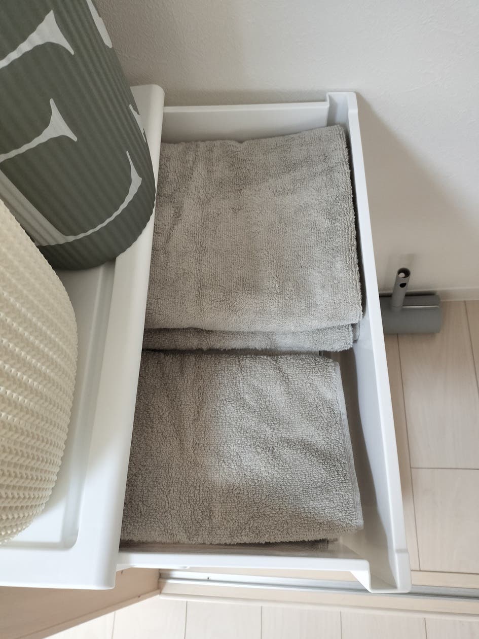 【渋谷松濤】整体・エステ施術＆マシンピラティス両方に使える空間の写真17