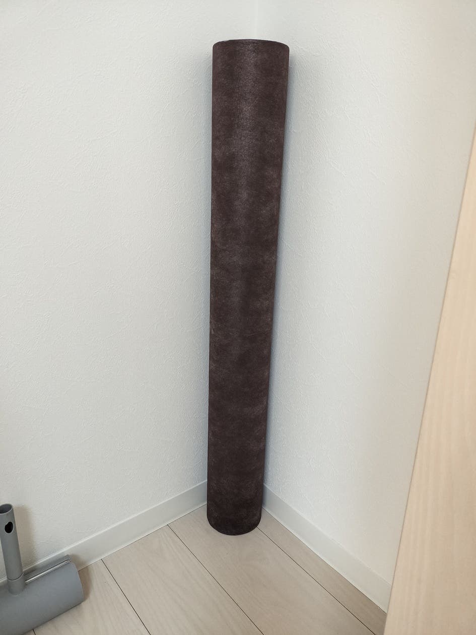 【渋谷松濤】整体・エステ施術＆マシンピラティス両方に使える空間の写真16