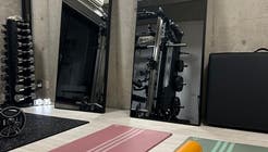 江坂駅、豊津駅徒歩10分!充実の設備で快適な空間を提供します!の写真4