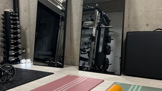 江坂駅、豊津駅徒歩10分!充実の設備で快適な空間を提供します!の写真4