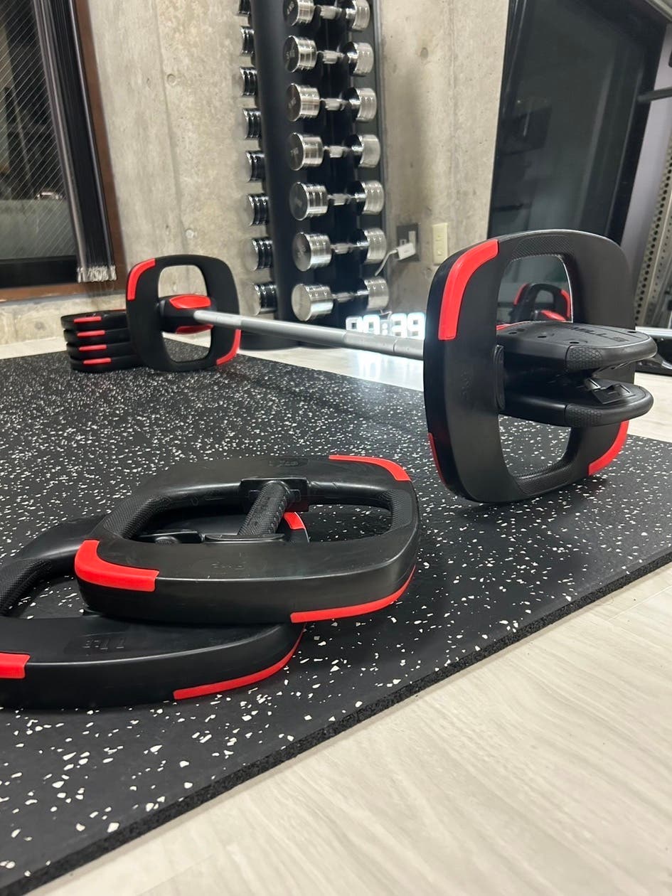 江坂駅、豊津駅徒歩10分！充実の設備で快適な空間を提供します！の写真5