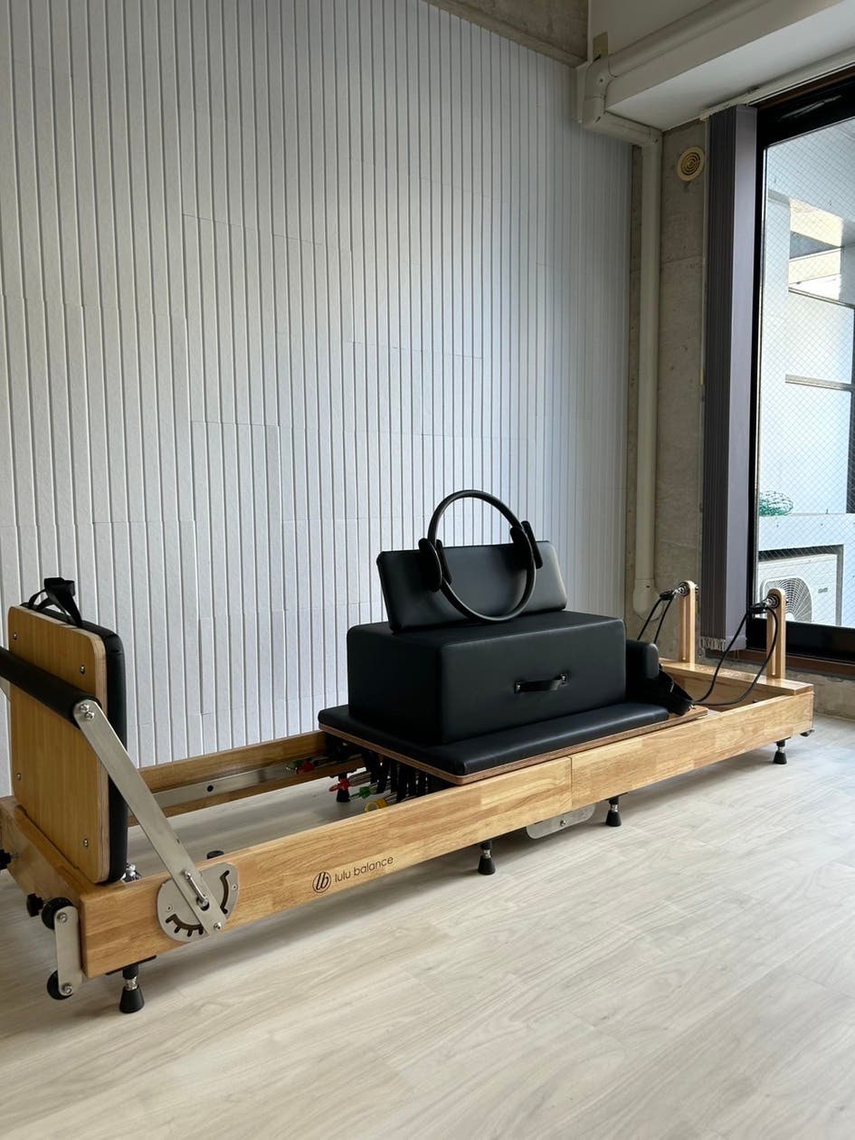 江坂駅、豊津駅徒歩10分！充実の設備で快適な空間を提供します！の写真6