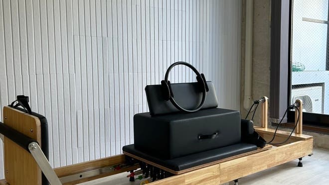 江坂駅、豊津駅徒歩10分!充実の設備で快適な空間を提供します!の写真6