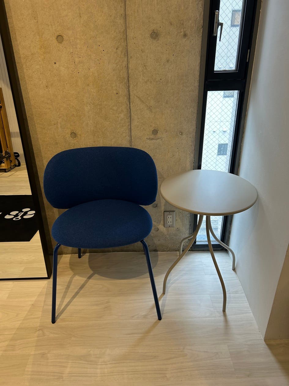 江坂駅、豊津駅徒歩10分！充実の設備で快適な空間を提供します！の写真7