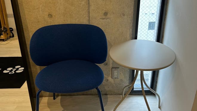 江坂駅、豊津駅徒歩10分!充実の設備で快適な空間を提供します!の写真7