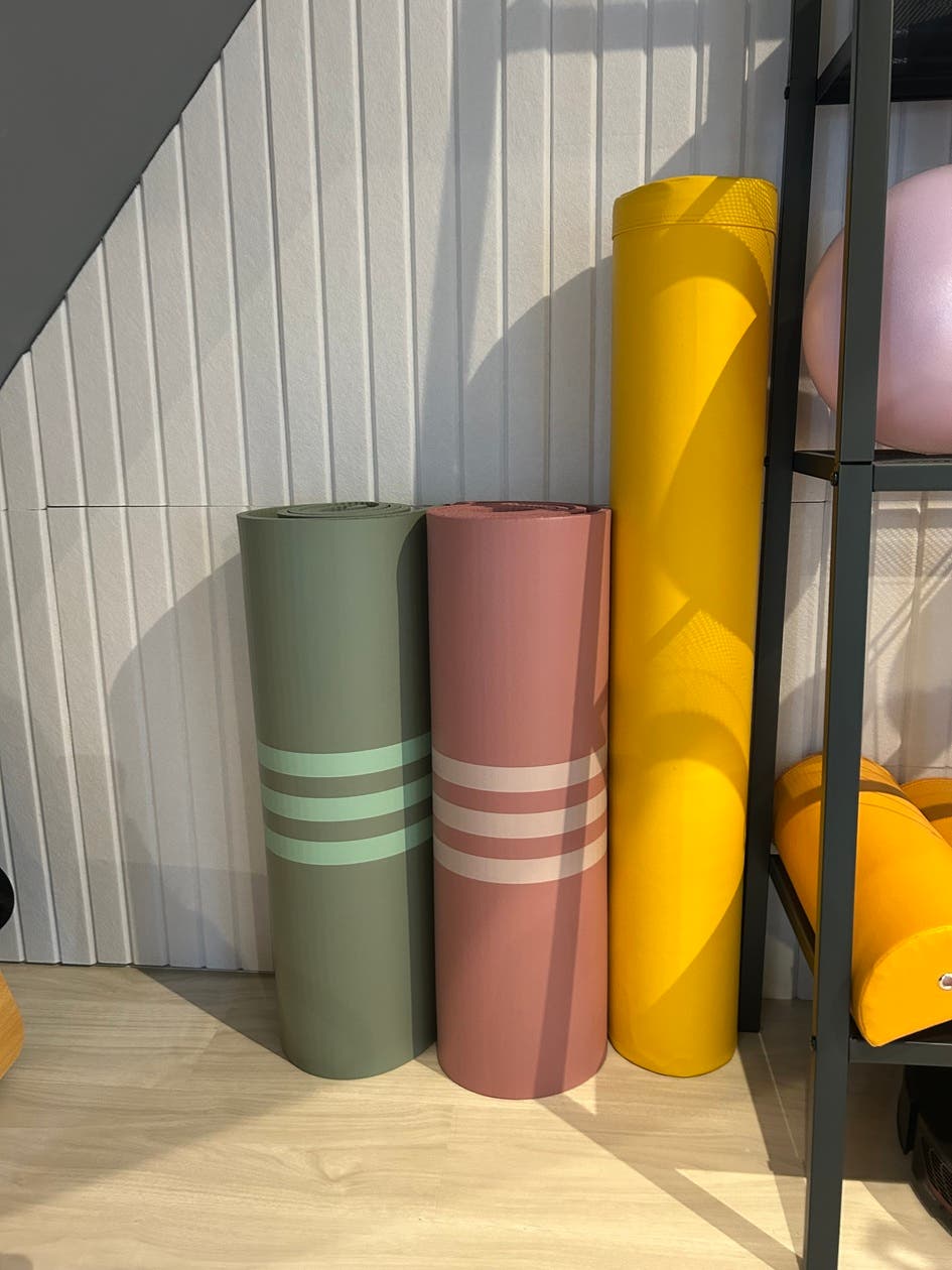 江坂駅、豊津駅徒歩10分！充実の設備で快適な空間を提供します！の写真8