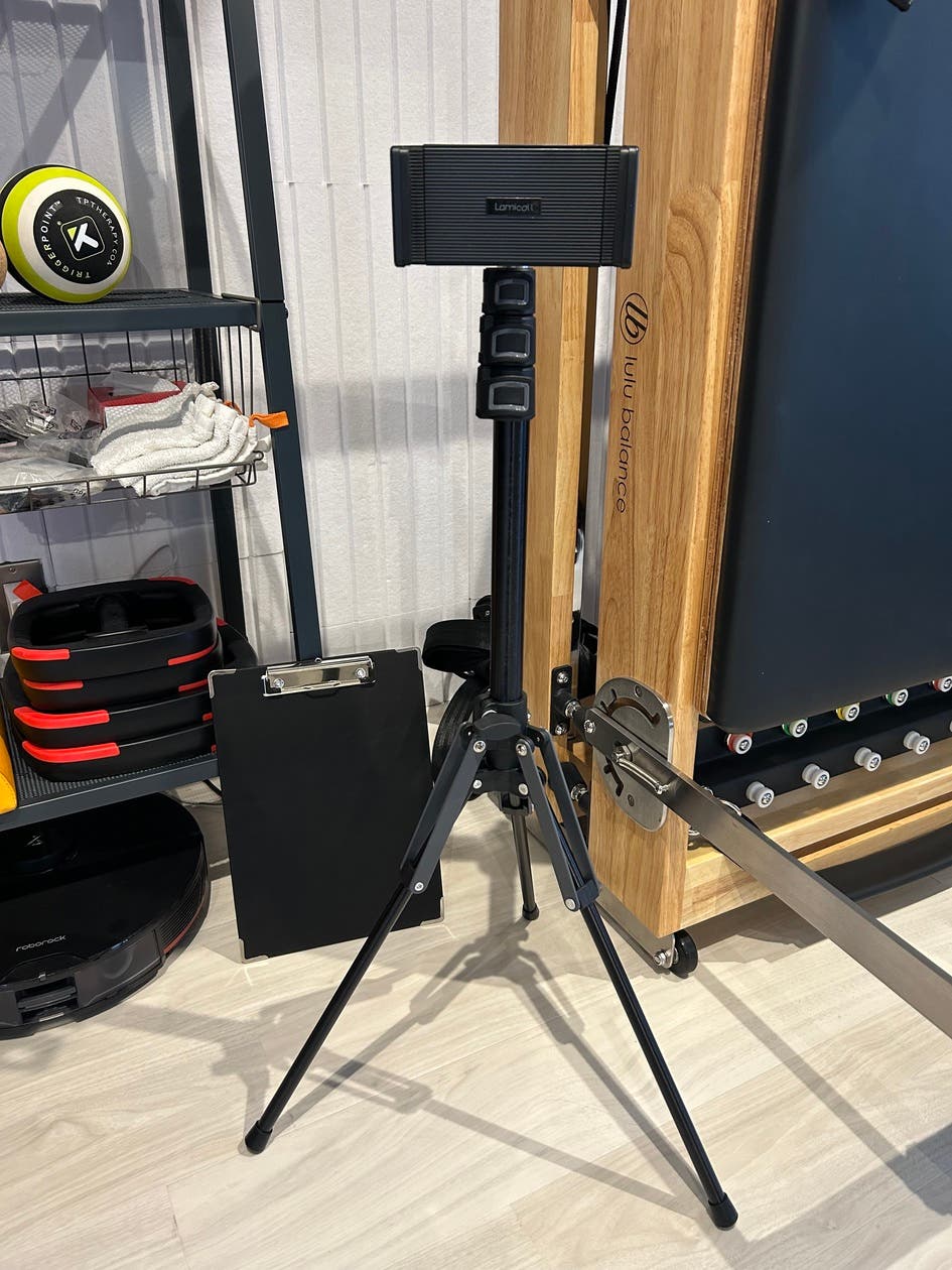 江坂駅、豊津駅徒歩10分！充実の設備で快適な空間を提供します！の写真9