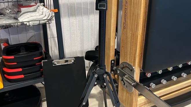 江坂駅、豊津駅徒歩10分!充実の設備で快適な空間を提供します!の写真9