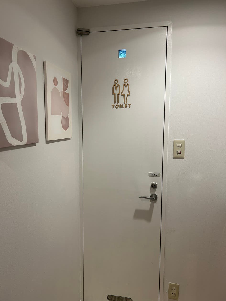 江坂駅、豊津駅徒歩10分！充実の設備で快適な空間を提供します！の写真10