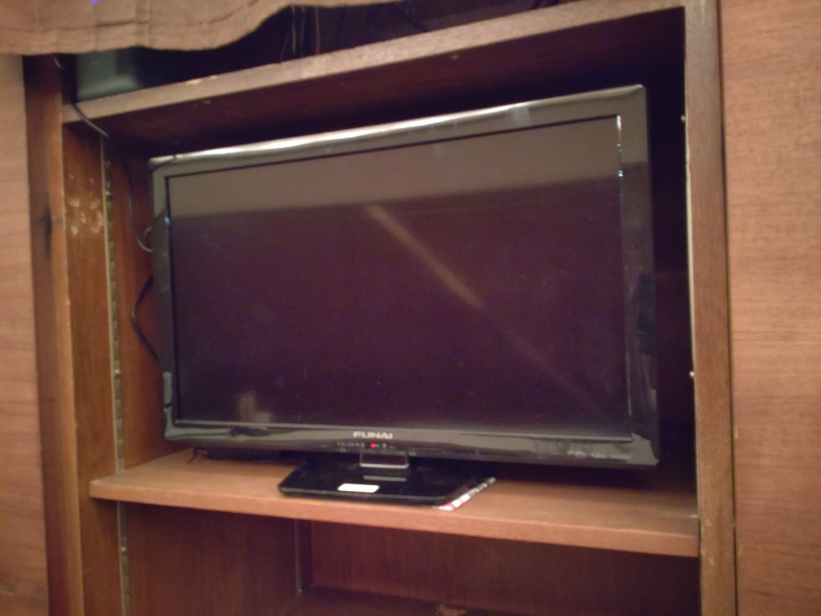 🌜深夜利用可能！始発までの時間つぶしにも⭕🍸バーカウンターのある広々スペース！🎉パーティーや飲み会に最適！の写真7