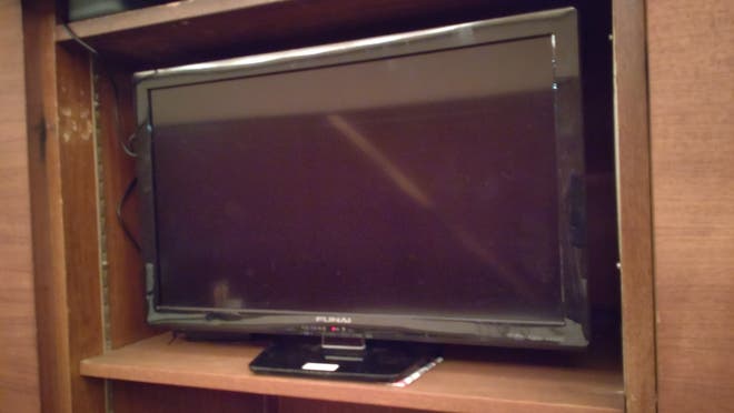 🌜深夜利用可能!始発までの時間つぶしにも⭕🍸バーカウンターのある広々スペース!🎉パーティーや飲み会に最適!の写真7