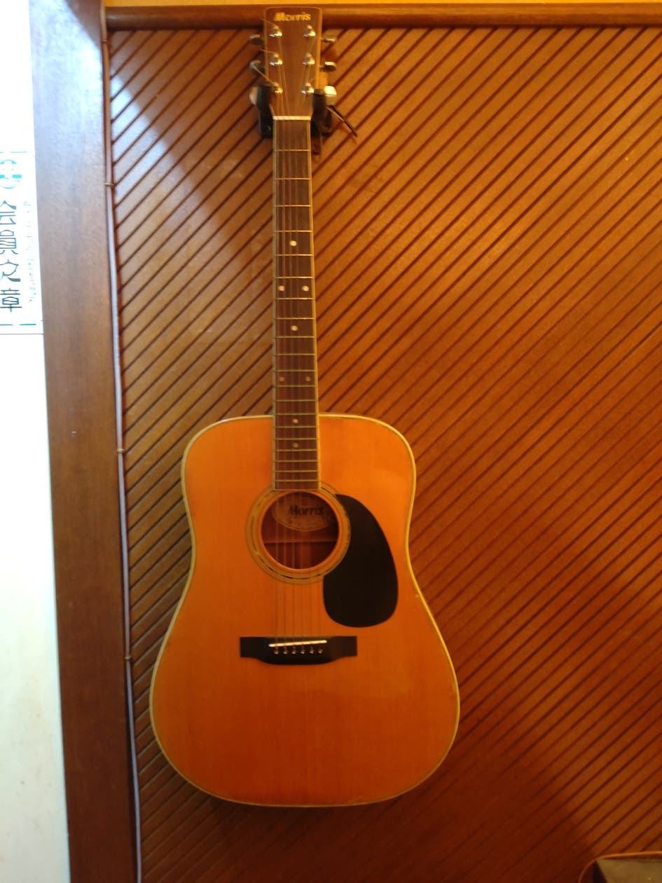 🌜深夜利用可能！始発までの時間つぶしにも⭕🍸バーカウンターのある広々スペース！🎉パーティーや飲み会に最適！の写真10