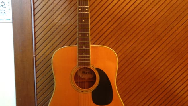 🌜深夜利用可能!始発までの時間つぶしにも⭕🍸バーカウンターのある広々スペース!🎉パーティーや飲み会に最適!の写真10