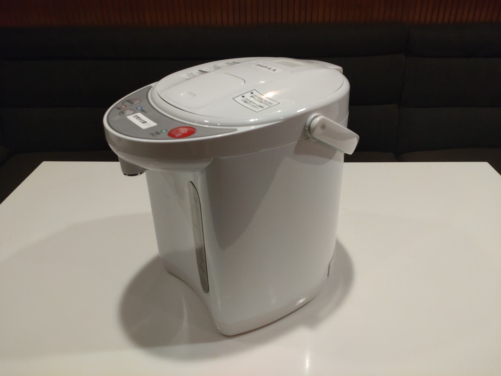 🌜深夜利用可能！始発までの時間つぶしにも⭕🍸バーカウンターのある広々スペース！🎉パーティーや飲み会に最適！の写真13