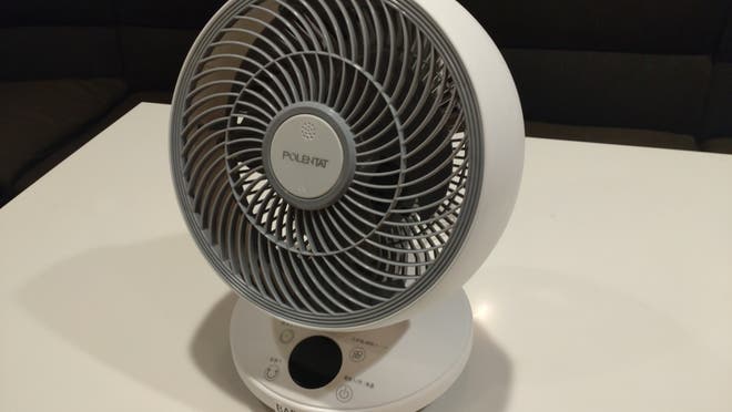 🌜深夜利用可能!始発までの時間つぶしにも⭕🍸バーカウンターのある広々スペース!🎉パーティーや飲み会に最適!の写真14