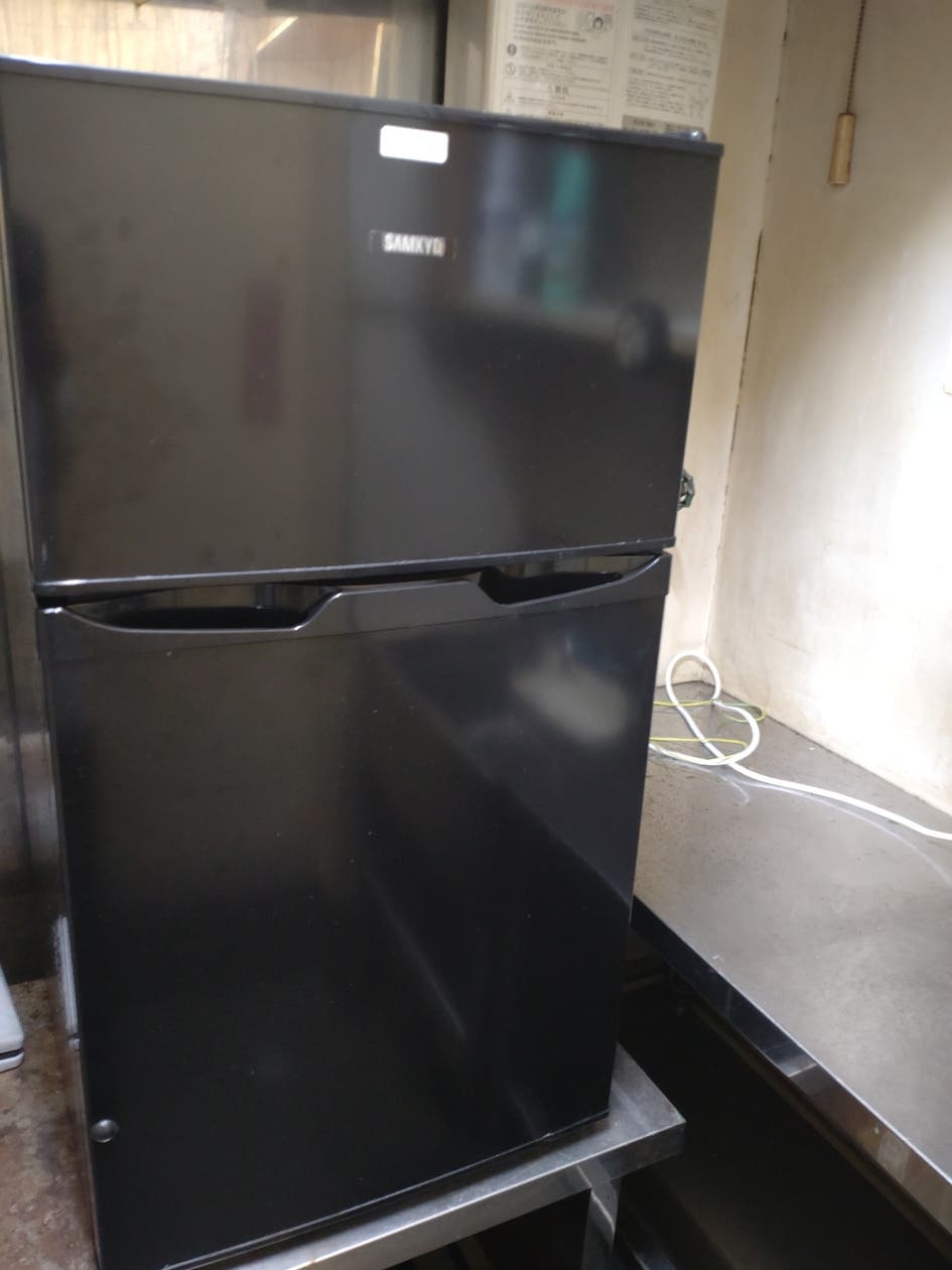 🌜深夜利用可能！始発までの時間つぶしにも⭕🍸バーカウンターのある広々スペース！🎉パーティーや飲み会に最適！の写真8