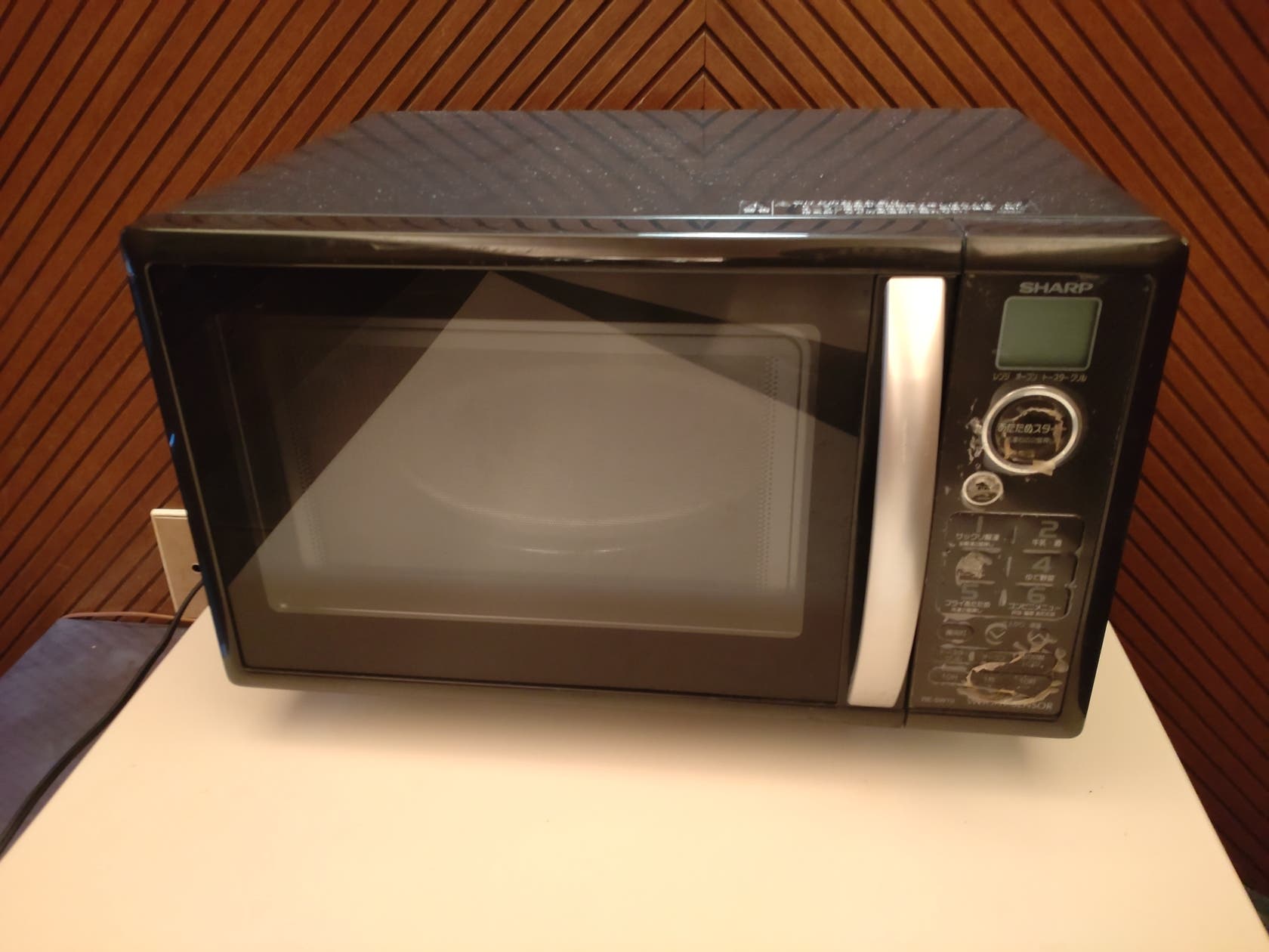 🌜深夜利用可能！始発までの時間つぶしにも⭕🍸バーカウンターのある広々スペース！🎉パーティーや飲み会に最適！の写真9