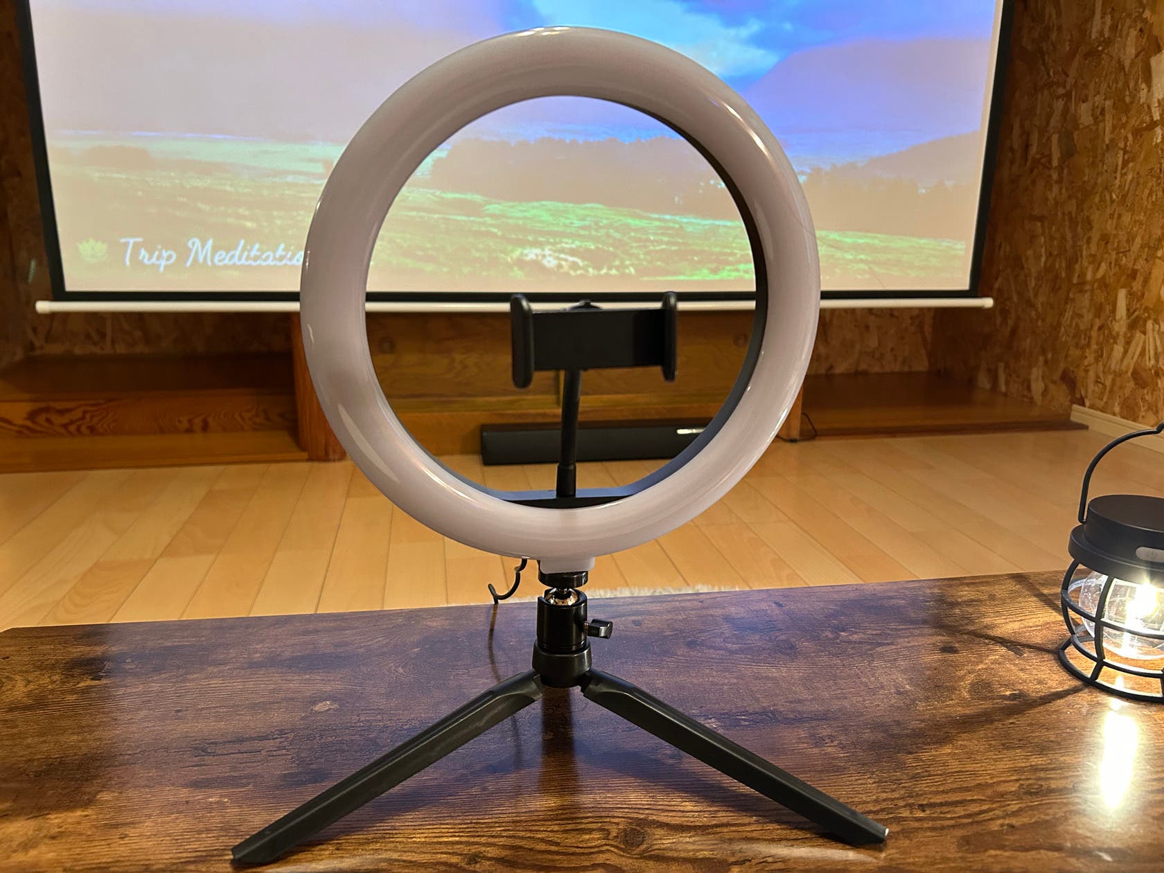 🧁女子会おしゃべりセットの画像2