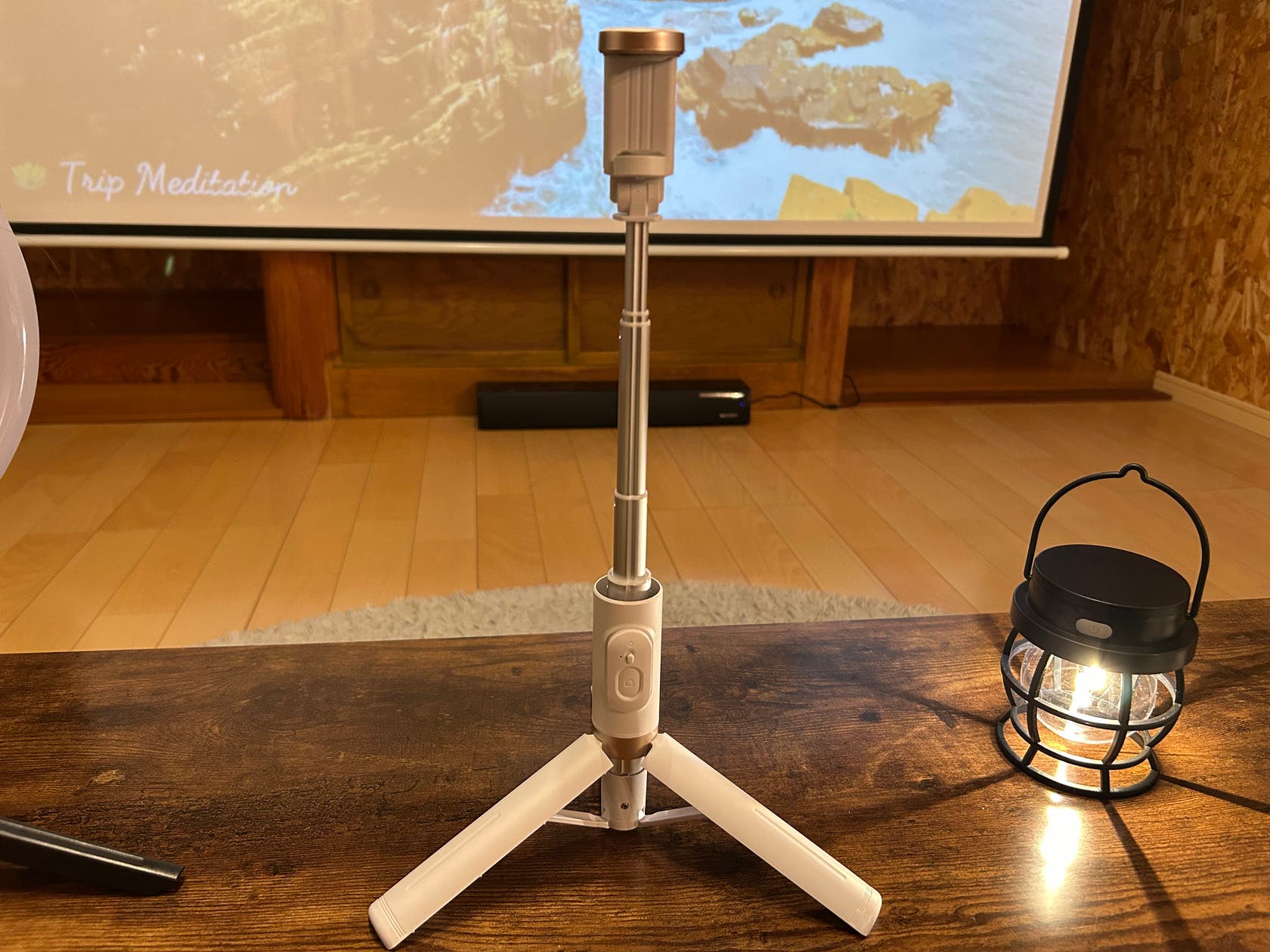 🧁女子会おしゃべりセットの画像3