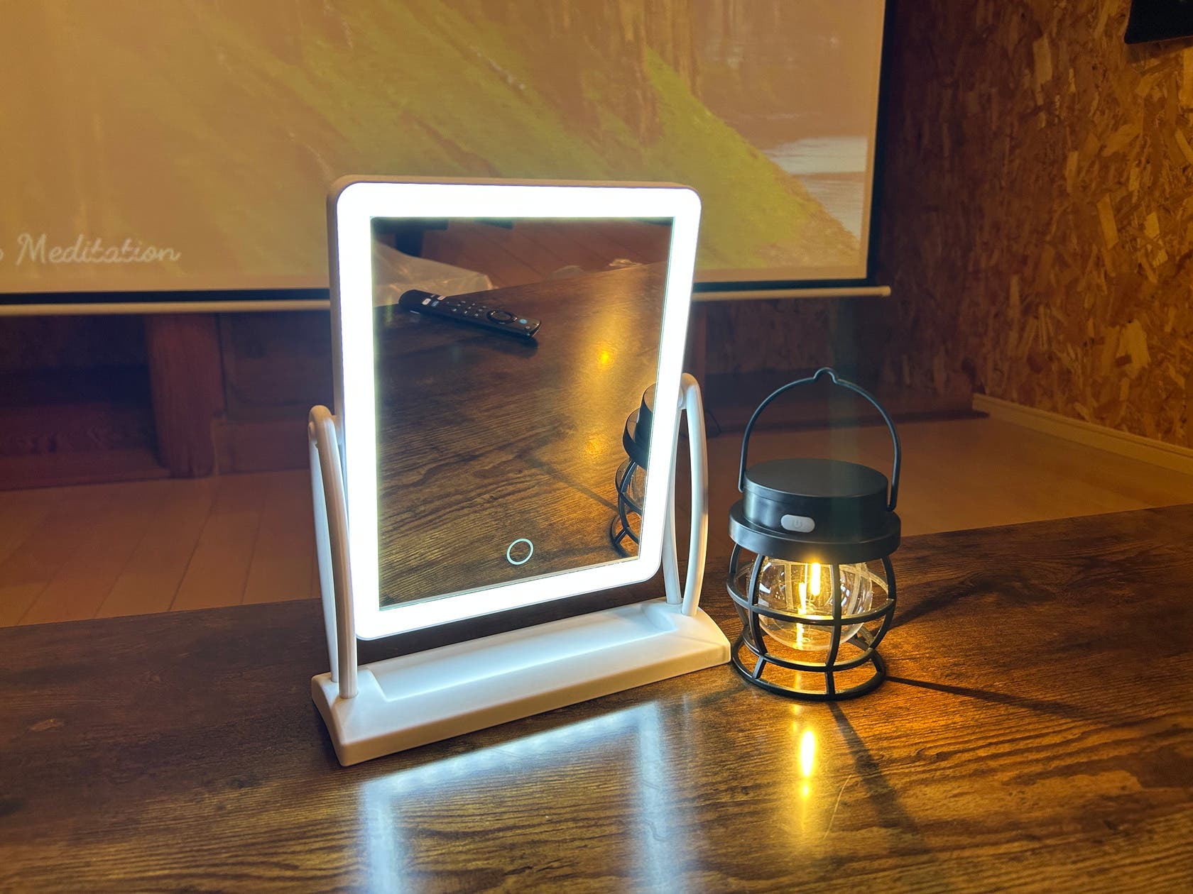 🧁女子会おしゃべりセットの画像5