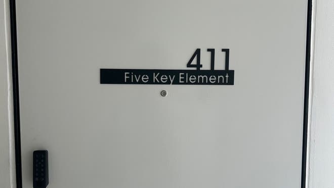 江坂駅、豊津駅徒歩10分!充実の設備で快適な空間を提供します!の写真11