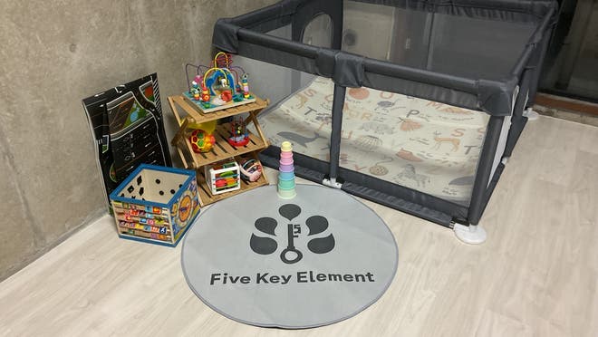 江坂駅、豊津駅徒歩10分!充実の設備で快適な空間を提供します!の写真12