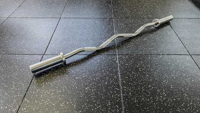 【新富町駅30秒/築地駅4分】1日1回スタッフ完全清掃のハイクオリティレンタルジムの写真12