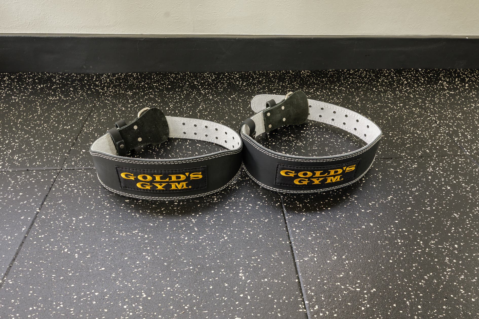 【新富町駅30秒/築地駅4分】1日1回スタッフ完全清掃のハイクオリティレンタルジムの写真13