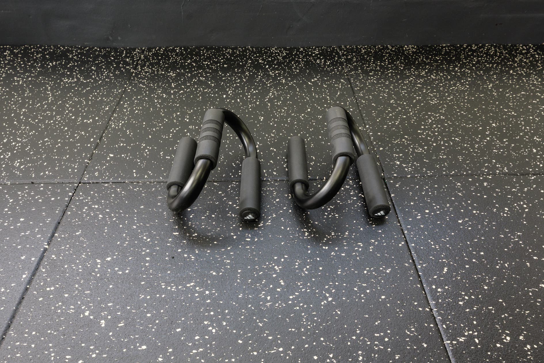 【新富町駅30秒/築地駅4分】1日1回スタッフ完全清掃のハイクオリティレンタルジムの写真18