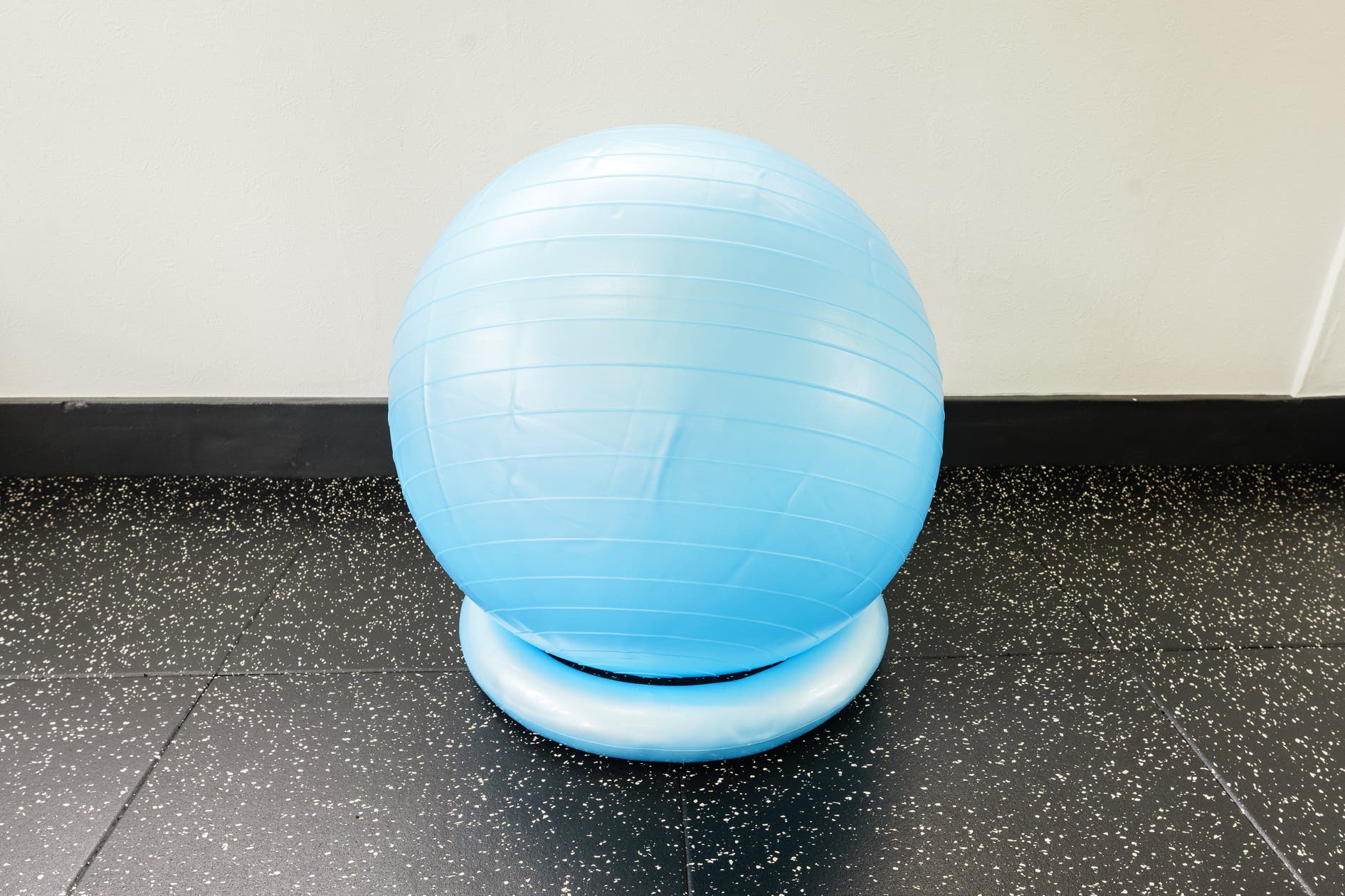 【新富町駅30秒/築地駅4分】1日1回スタッフ完全清掃のハイクオリティレンタルジムの写真19