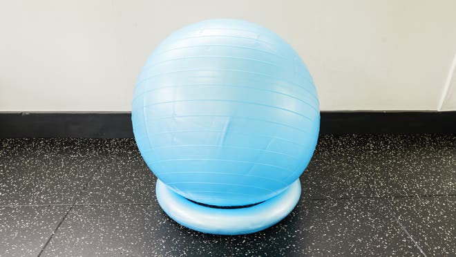 【新富町駅30秒/築地駅4分】1日1回スタッフ完全清掃のハイクオリティレンタルジムの写真19